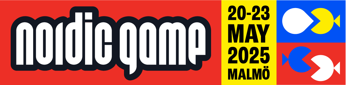 brainCloud | Backend as a Service