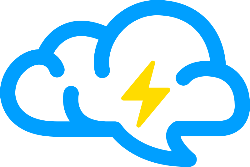 brainCloud | Backend as a Service