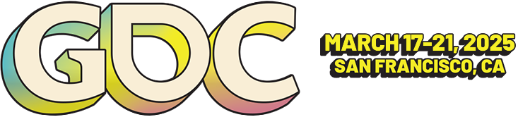 brainCloud | Backend as a Service